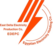 قطاع التدريب (مركز تدريب فايد)